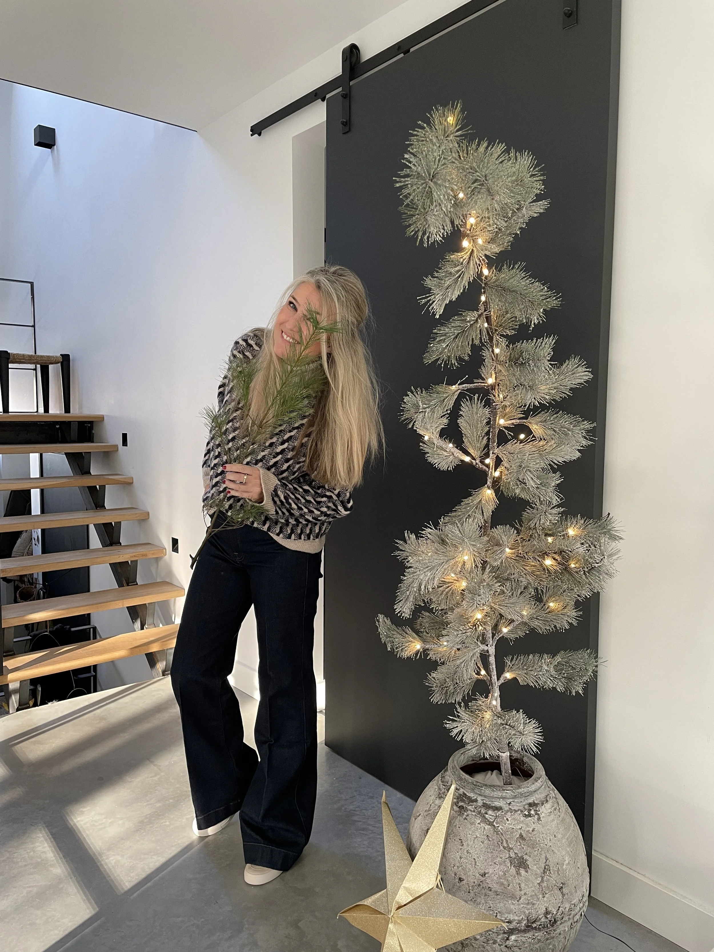 lifestyle junkies lookbook — Lifestyle Junkie.