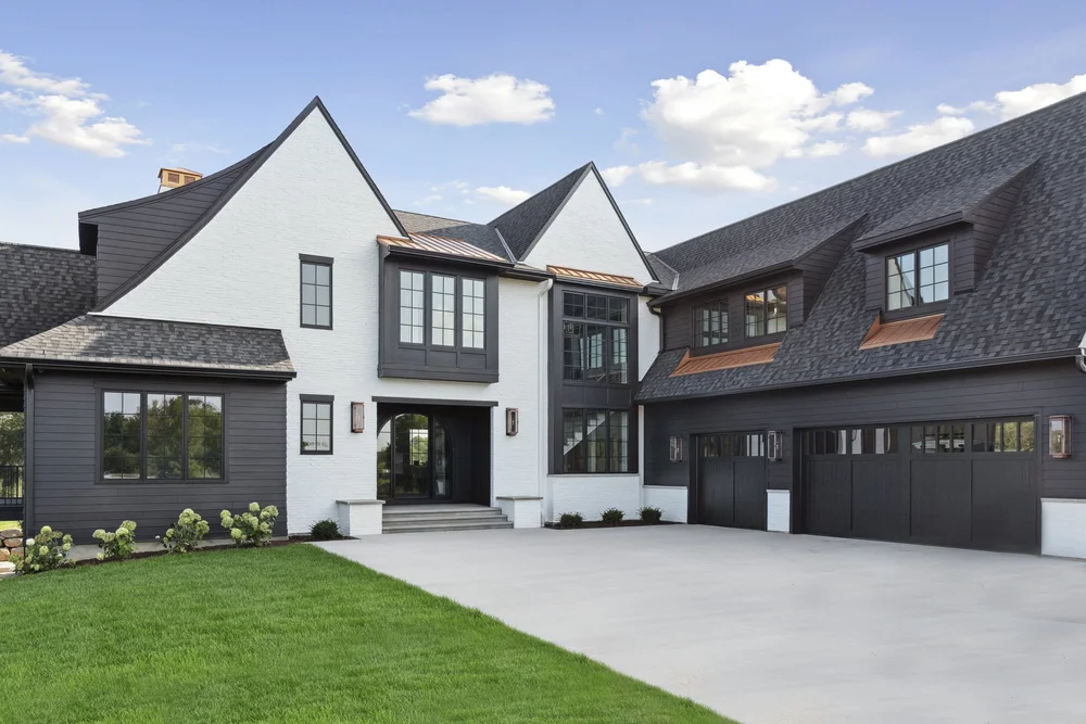 General 5 — Haus of Rowe