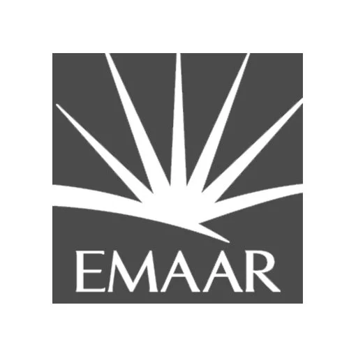 LiveScale | Architectural Scale Models | The Latest Technology