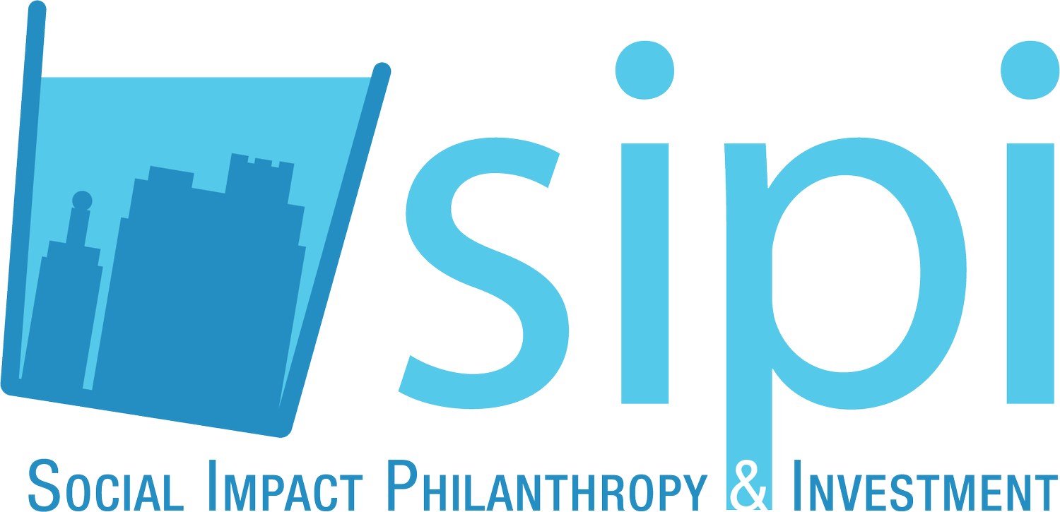 Blog — SIPI