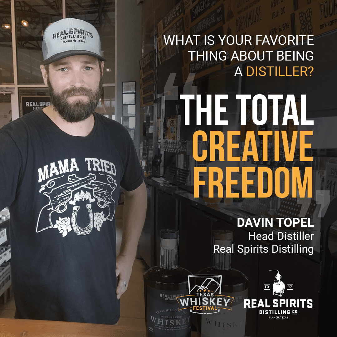 My Whiskey Life | Whiskey Jake