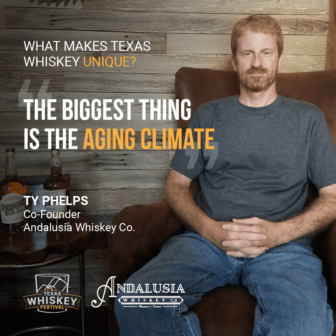 My Whiskey Life | Whiskey Jake