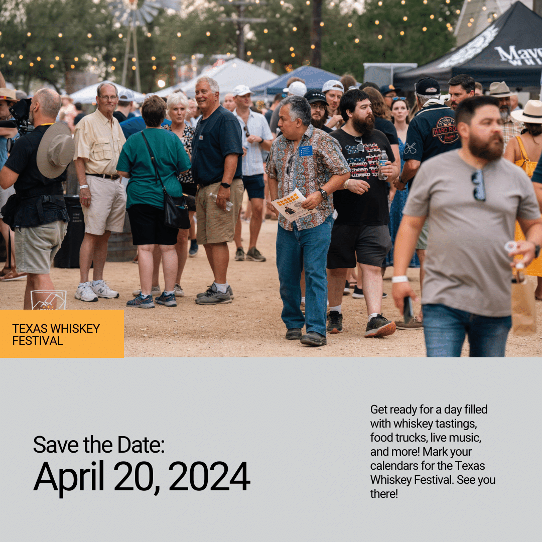 Events | Whiskey Jake