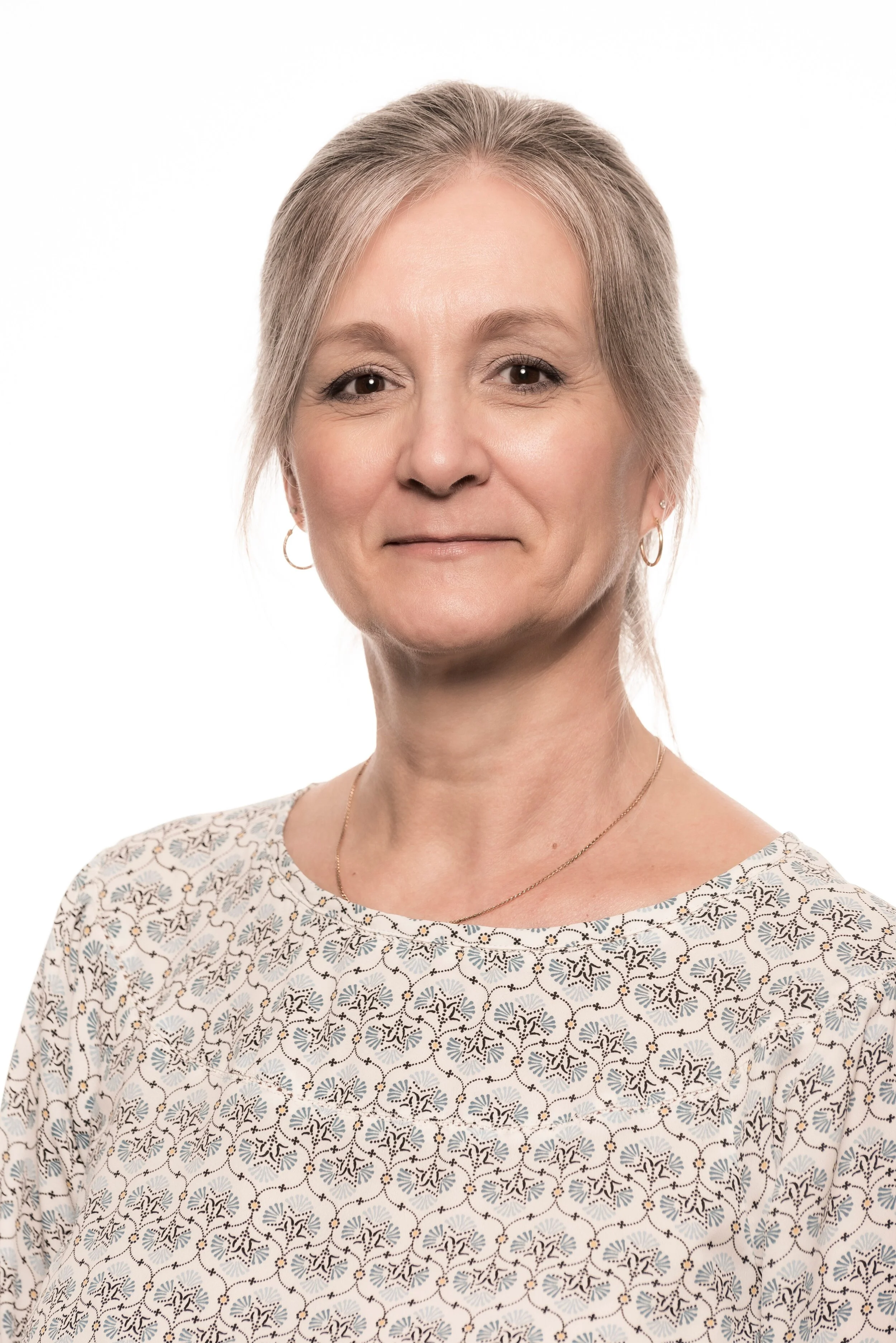 About Us — SYNrG Lab