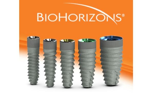 About Us — SYNrG Lab