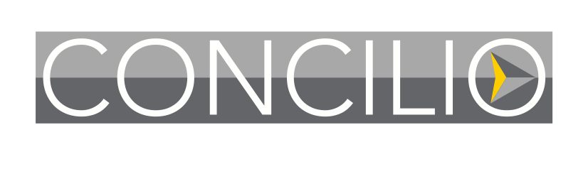 Concilio Services Financiers