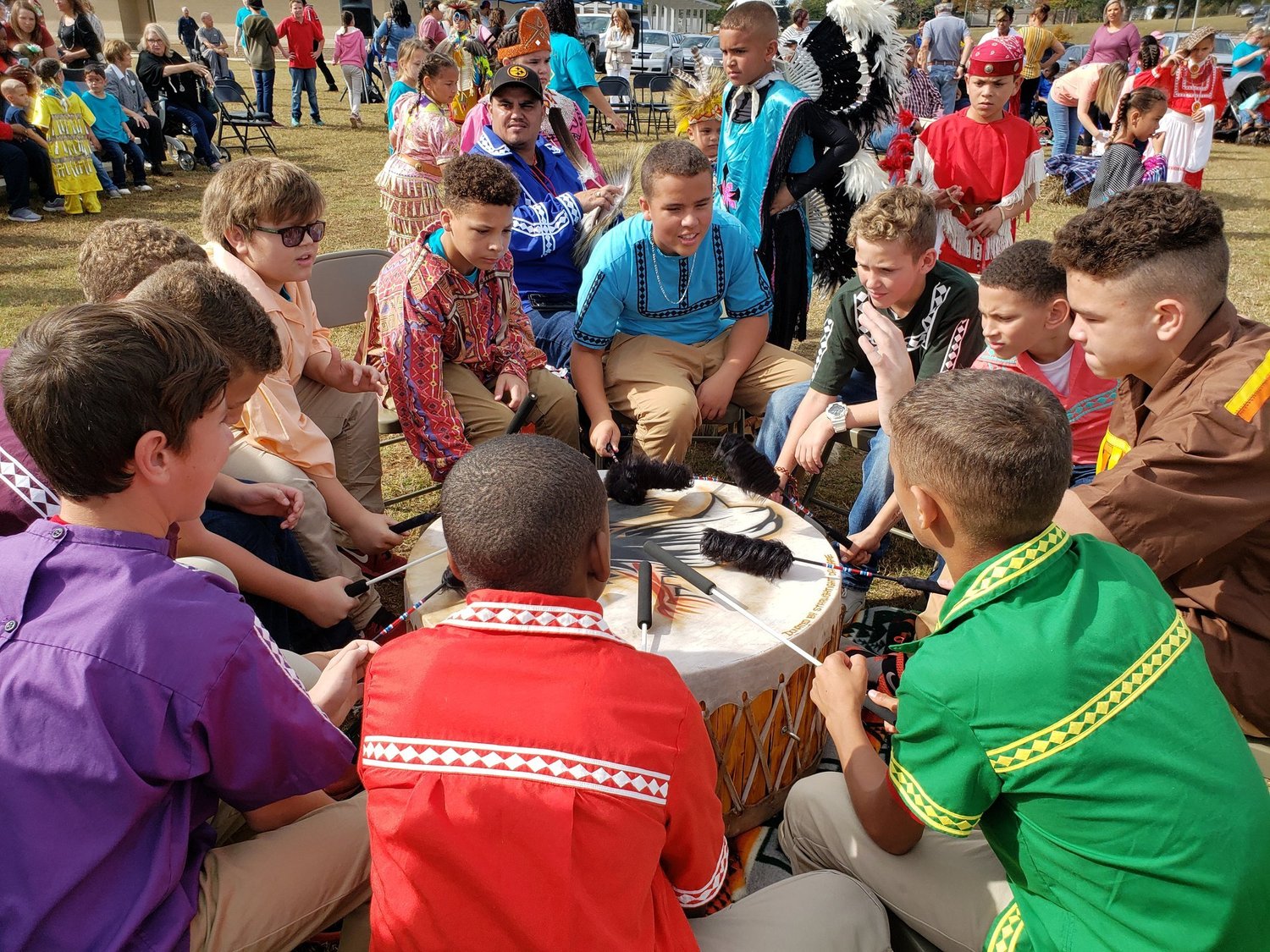 Podcast — Alabama Folklife Association