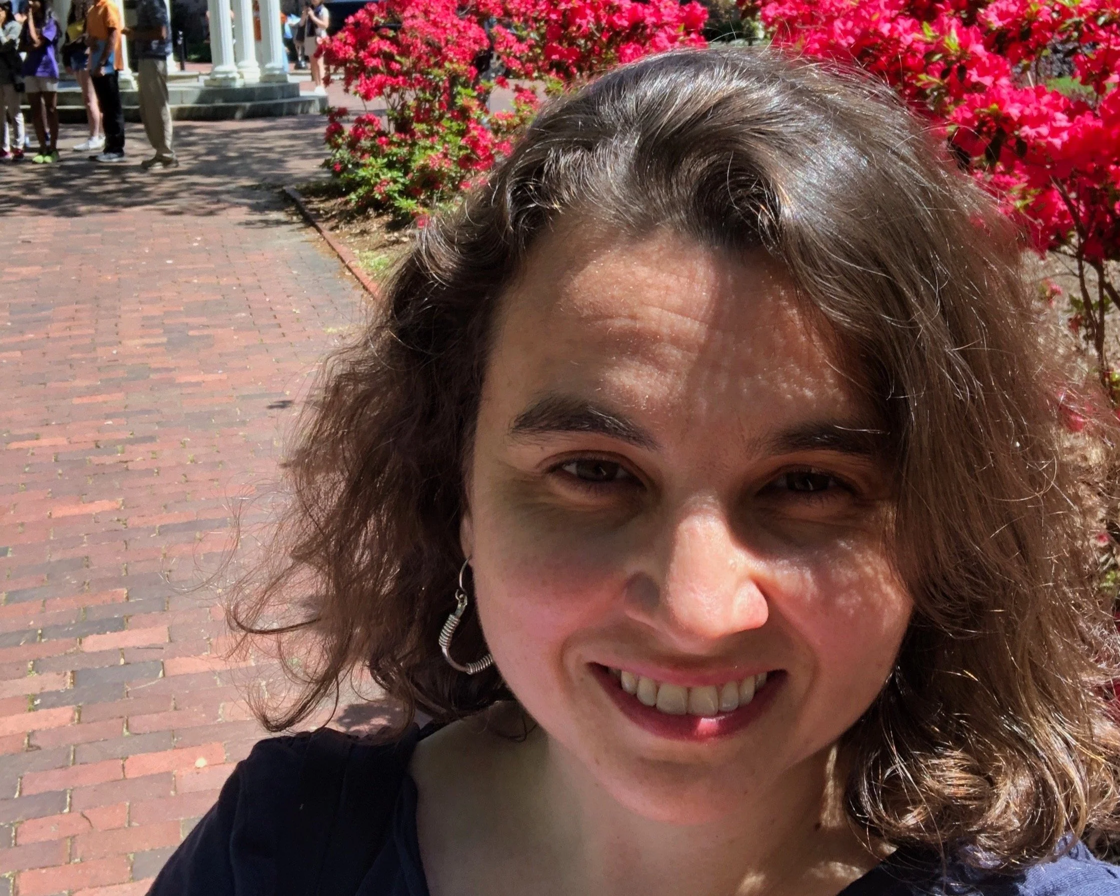 Cauthen Fellows — Alabama Folklife Association