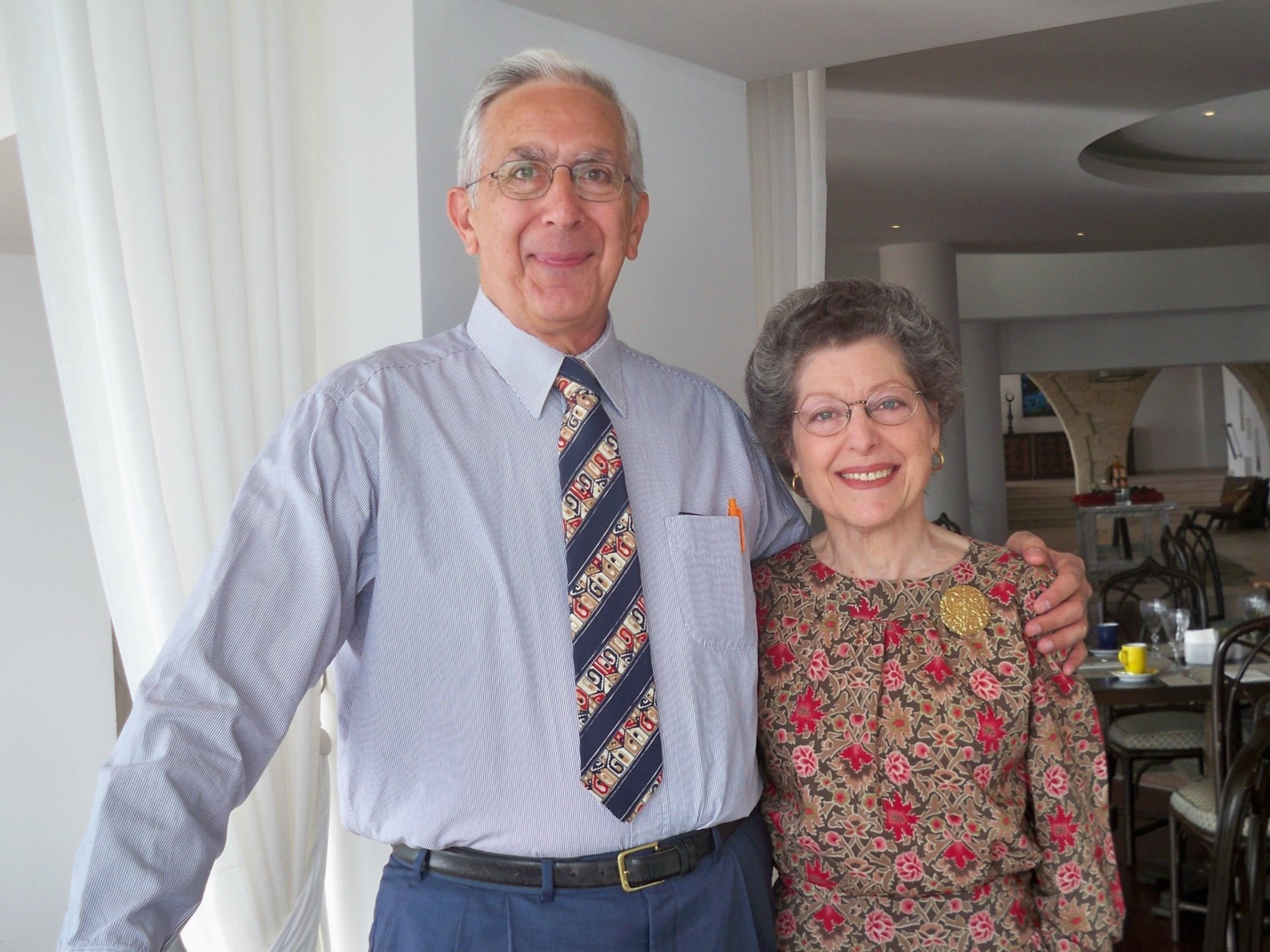 Cauthen Fellows — Alabama Folklife Association