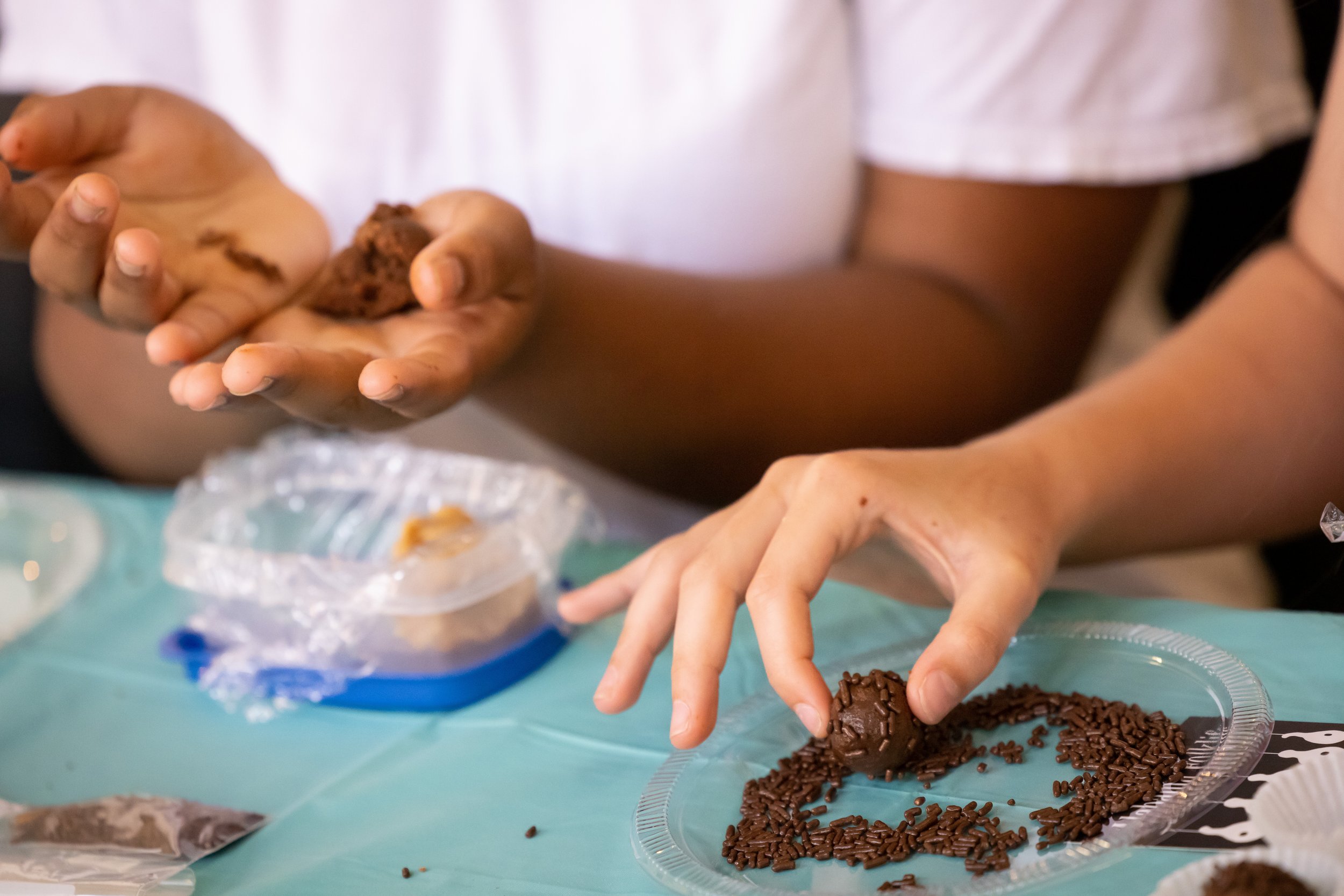 Alabama Folk — Alabama Folklife Association