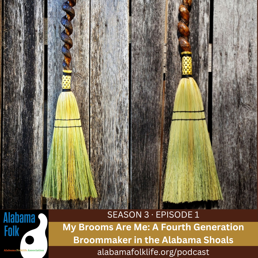 Alabama Folklife Association