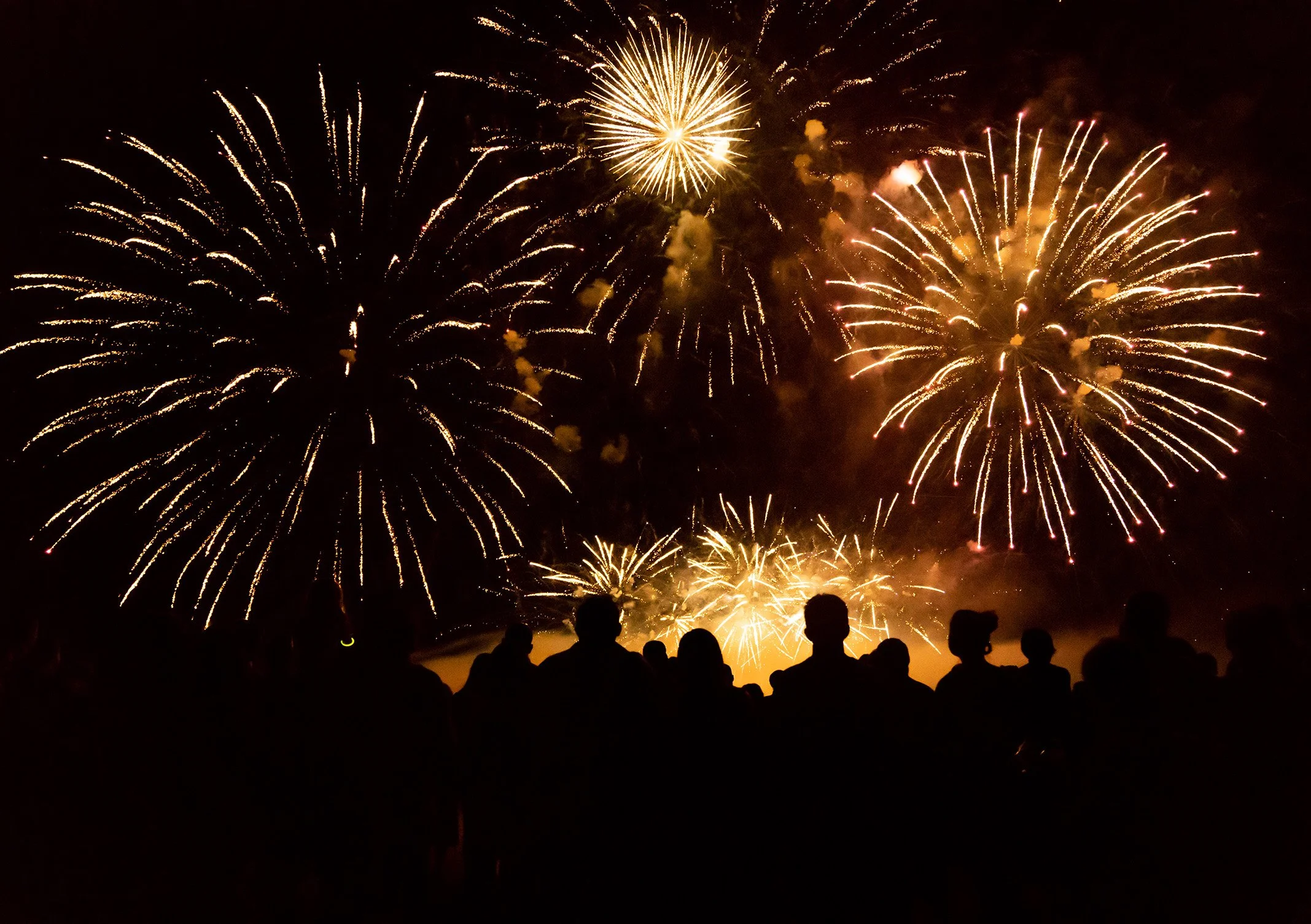 Cattle Country Tickets — Cattle Country Farm Park