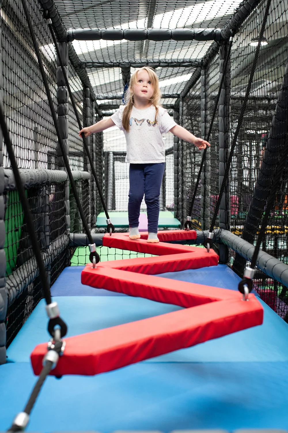 The Cowshed — Cattle Country Farm Park