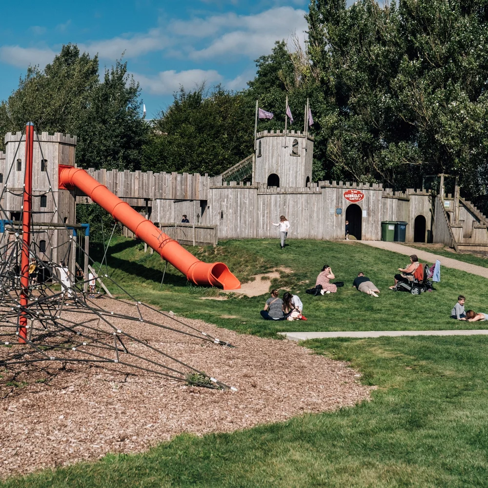 What's On | Things To Do — Cattle Country Farm Park