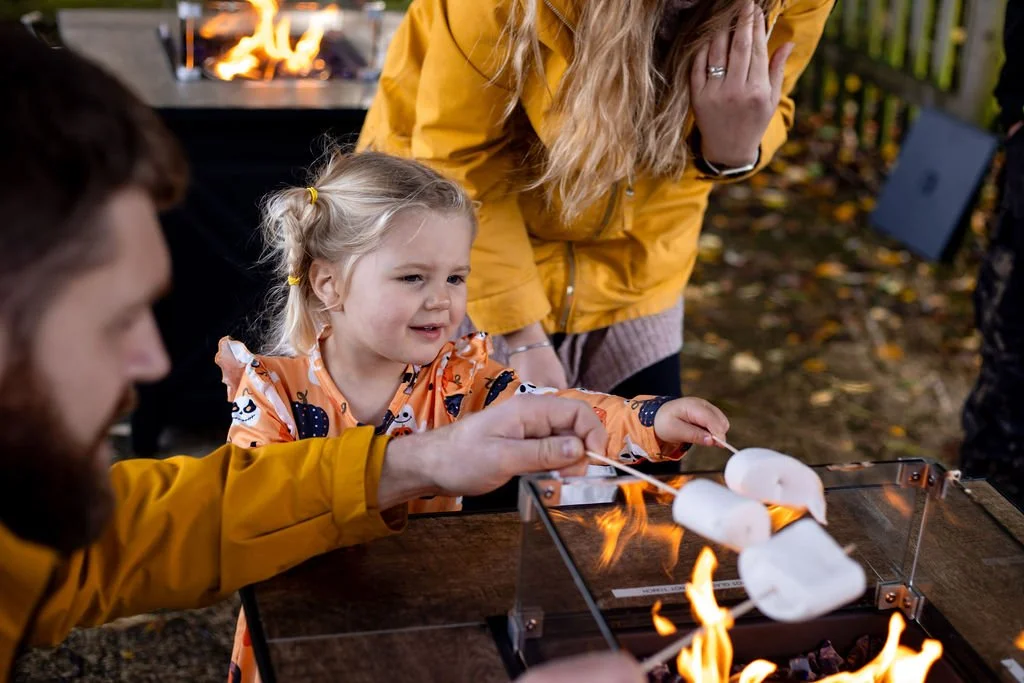 Pumpkin Patch And Farm | PYO — Cattle Country Farm Park