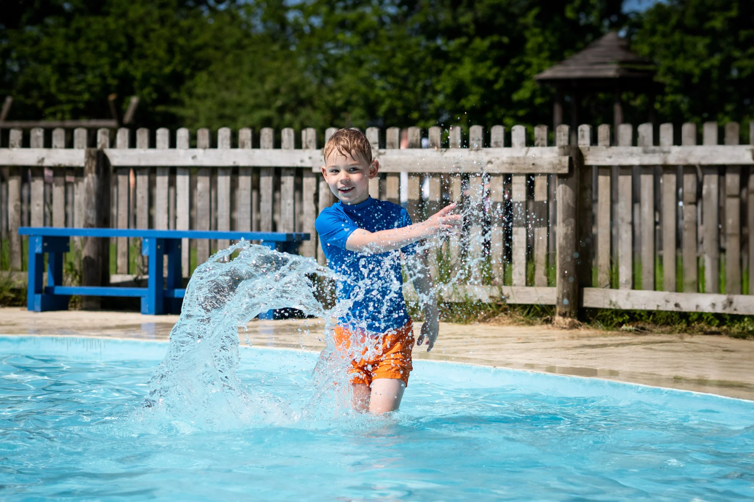 What's On | Things To Do — Cattle Country Farm Park
