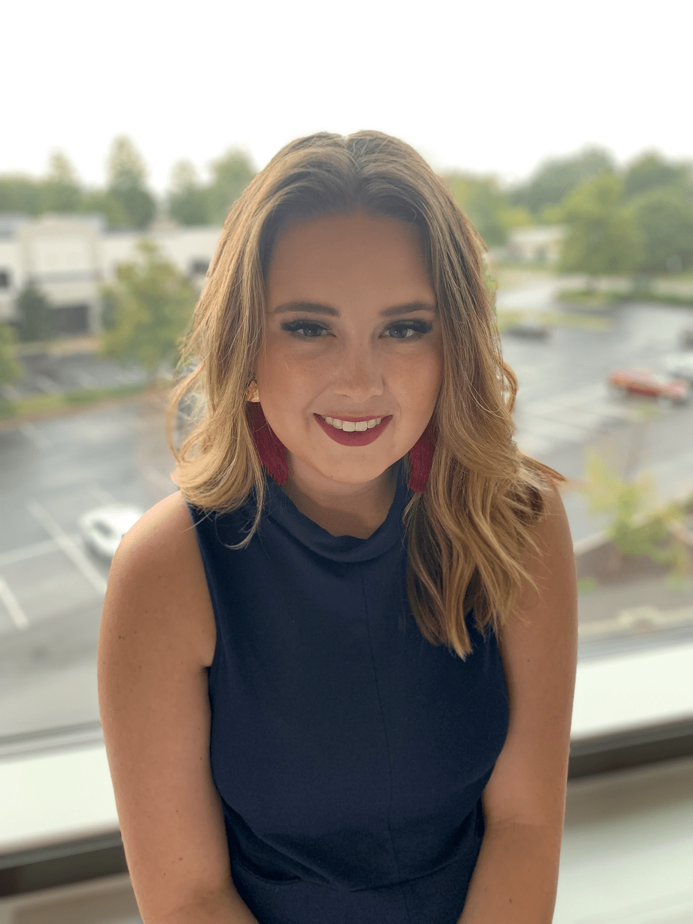 General 6 — RBR Alliance