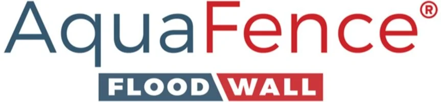 FloodWall Perimeter Protection — AQUAFENCE