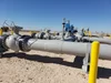 Legacy Brands — Ci Oil & Gas