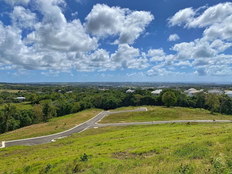 Eastern Land Developments