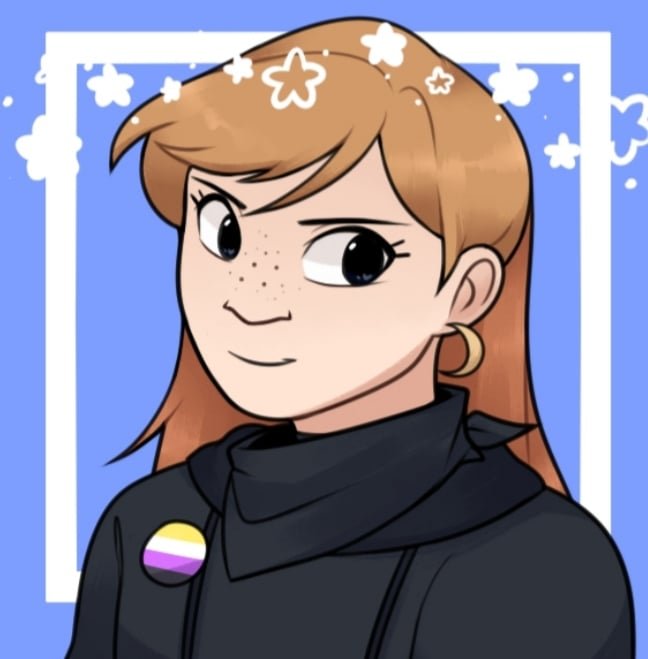 Team — Ashland Pride