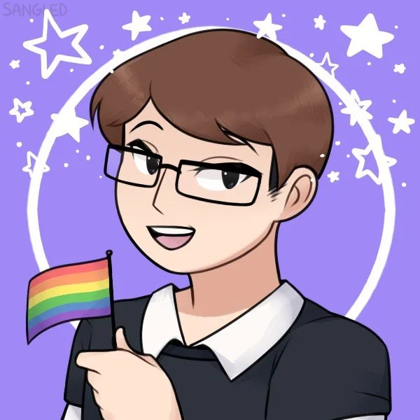 Team — Ashland Pride