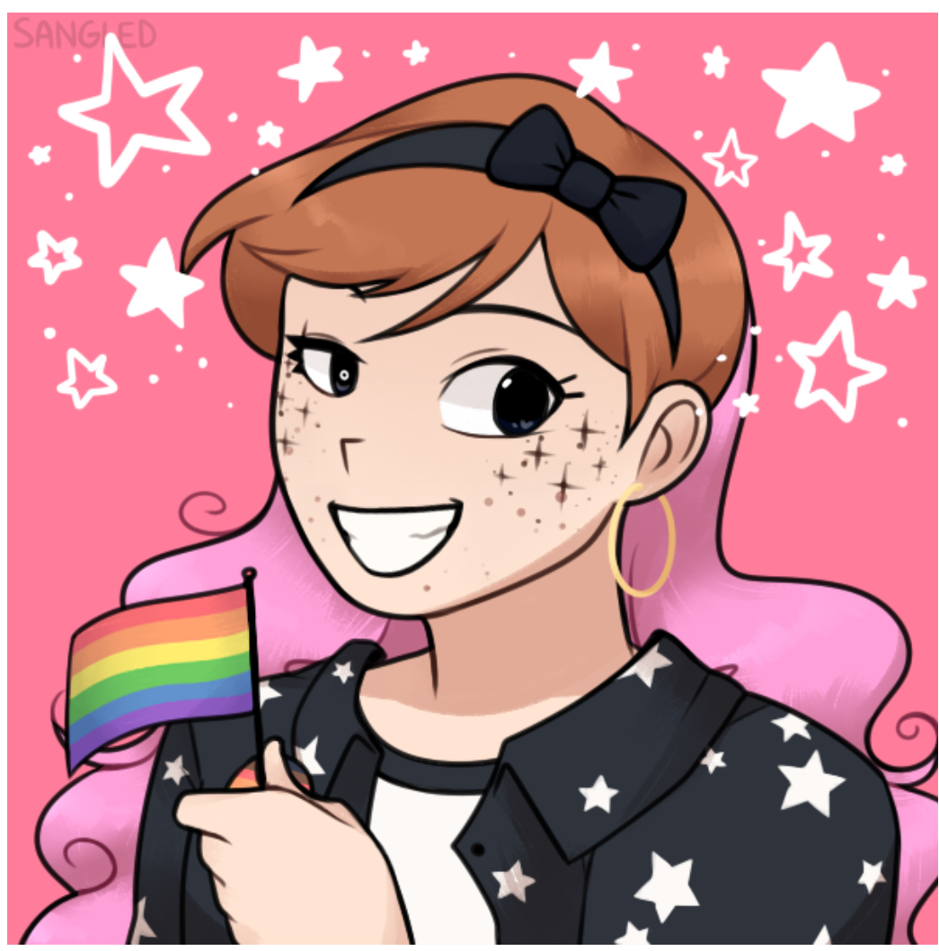 Team — Ashland Pride