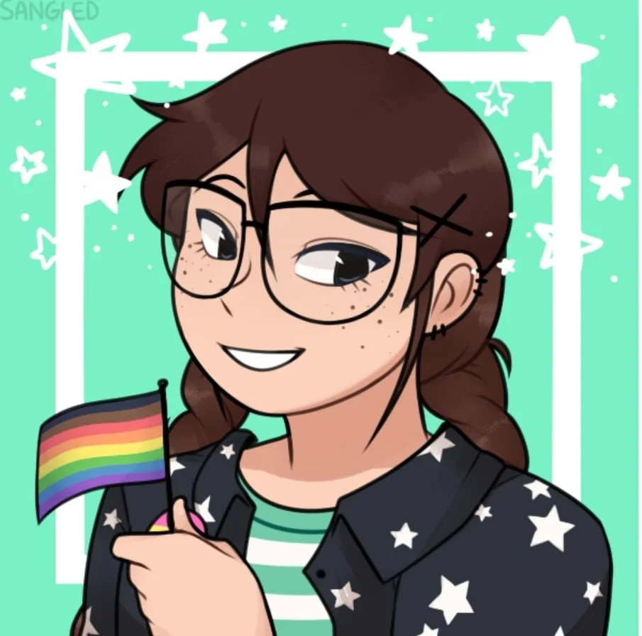 Team — Ashland Pride