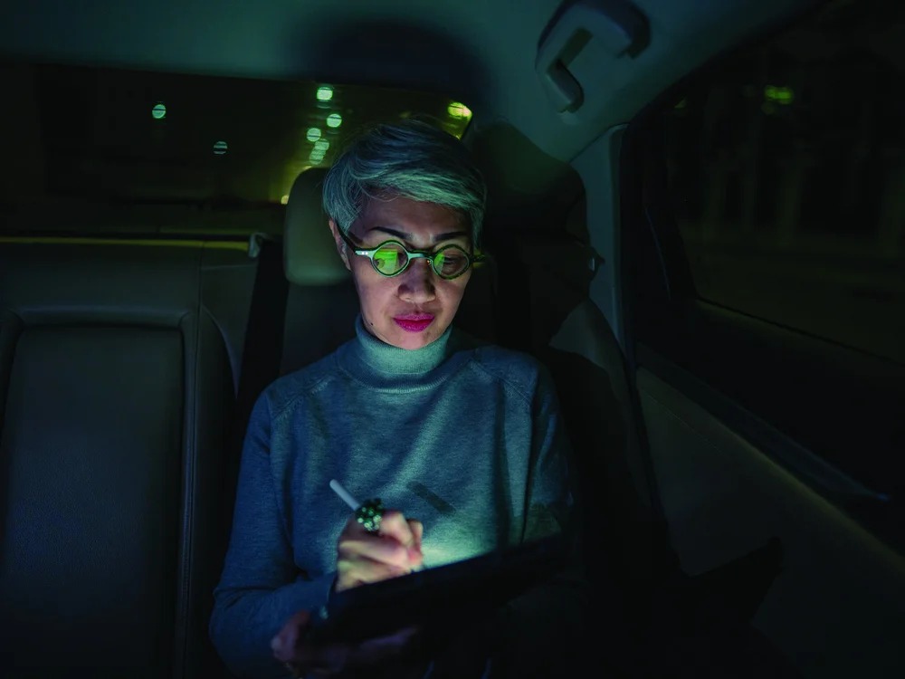 Cab My Ride - Southampton Taxis