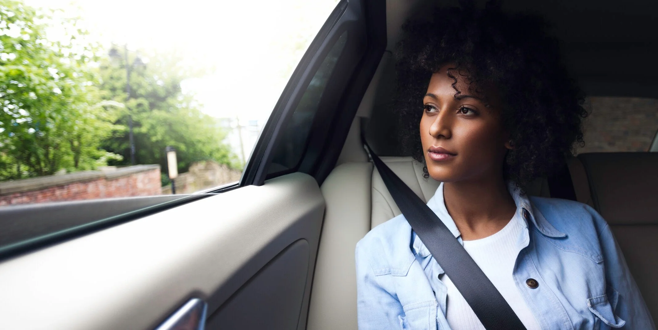 Cab My Ride - Southampton Taxis