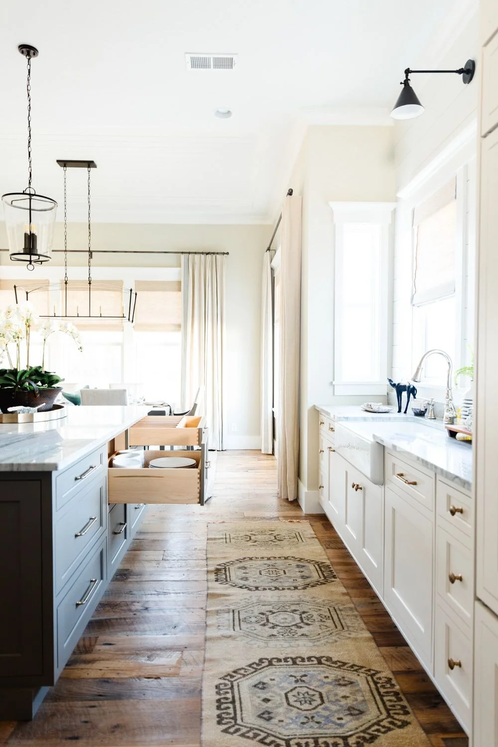 How to Create a Beautiful and Functional Kitchen — Furnish