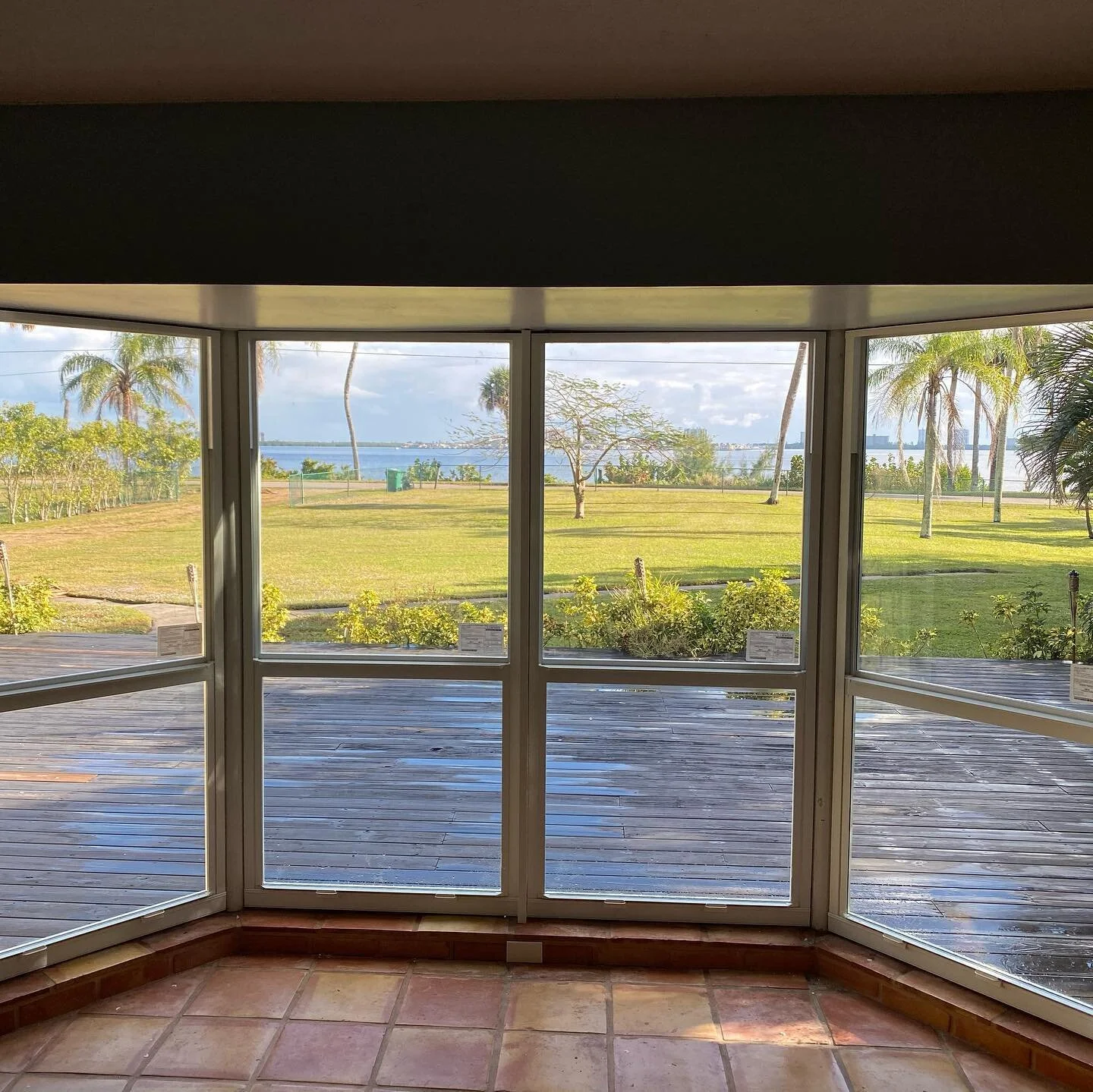 Residential Properties — STUART GLASS