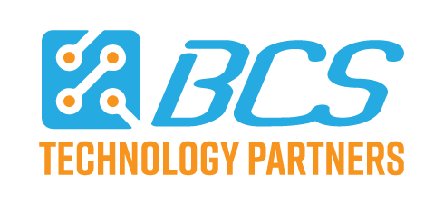 BCS Technology Partners