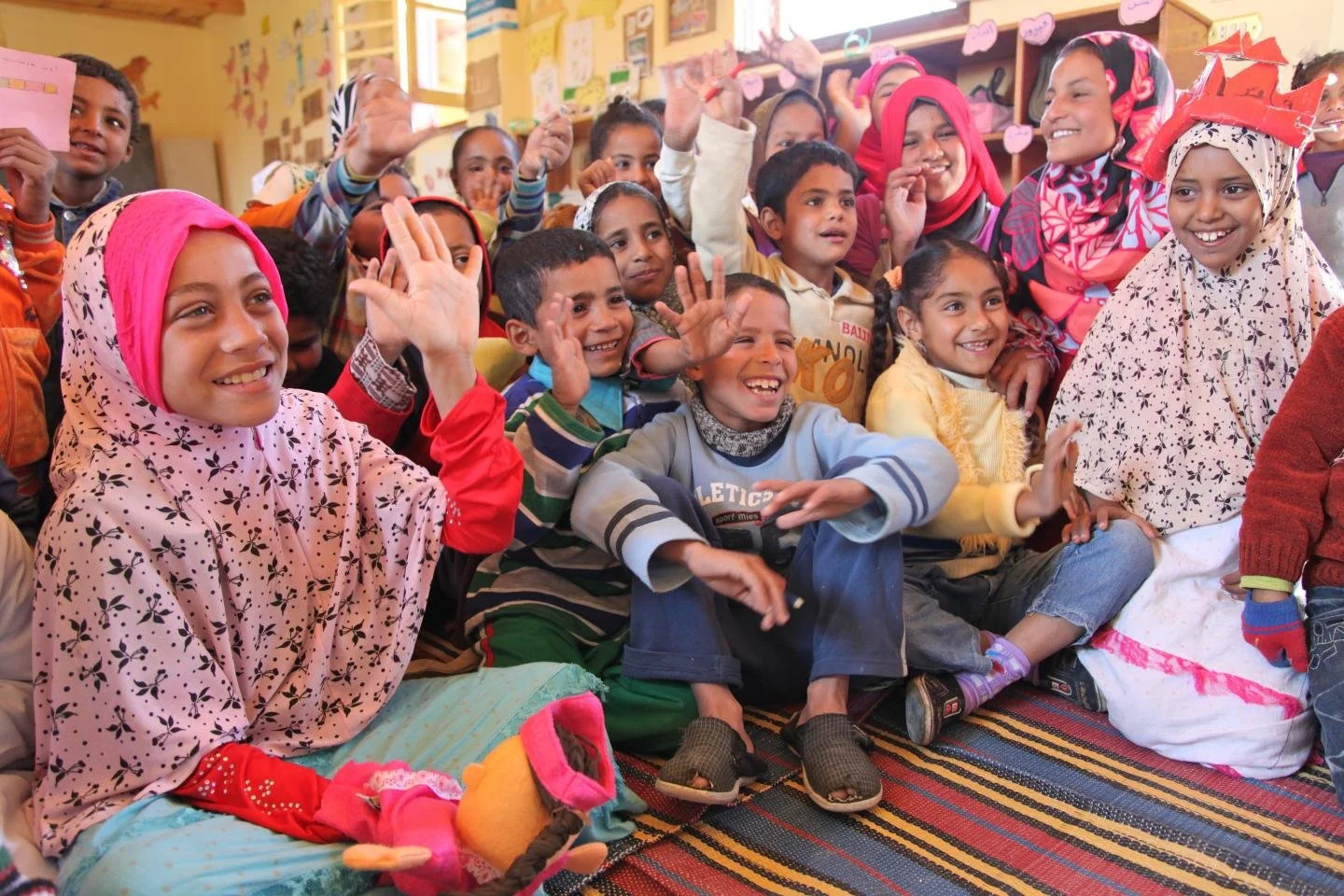 Education 2.0 Research & Documentation Project مشروع بحث وتوثيق التعليم 2.0