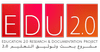 Education 2.0 Research & Documentation Project مشروع بحث وتوثيق التعليم 2.0