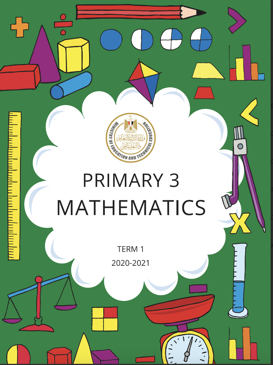 GRADE 3 — Education 2.0 Research & Documentation Project مشروع بحث وتوثيق التعليم 2.0