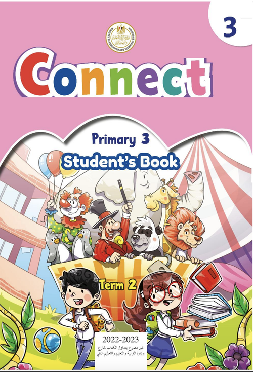 GRADE 3 — Education 2.0 Research & Documentation Project مشروع بحث ...
