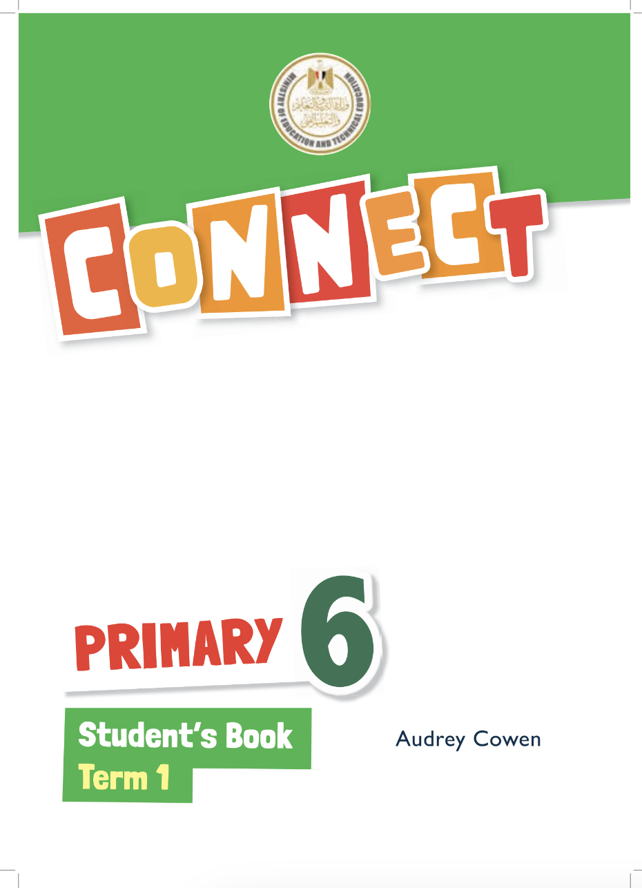 GRADE 6 — Education 2.0 Research & Documentation Project مشروع بحث ...