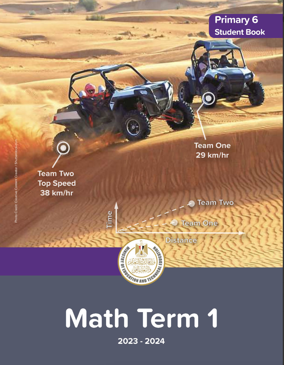 GRADE 6 — Education 2.0 Research & Documentation Project مشروع بحث وتوثيق التعليم 2.0