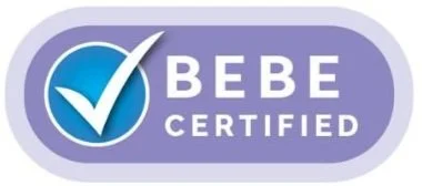 Myo Munchee — Danville Pediatric Dentistry & Orthodontics