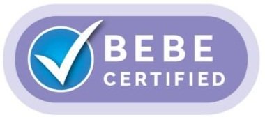 Myo Munchee — Danville Pediatric Dentistry & Orthodontics