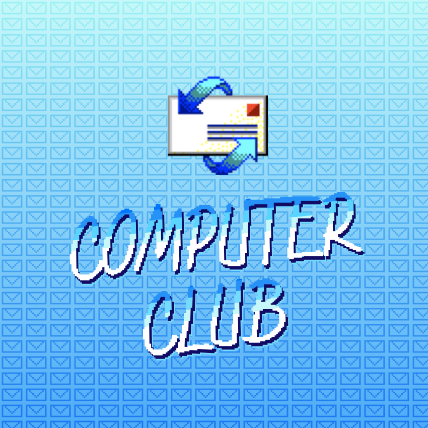 Computer Club