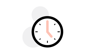 VDO Gauge™ — Conmetior