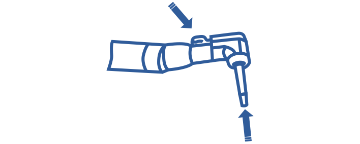 Right-Angle Driver Breakdown — Conmetior