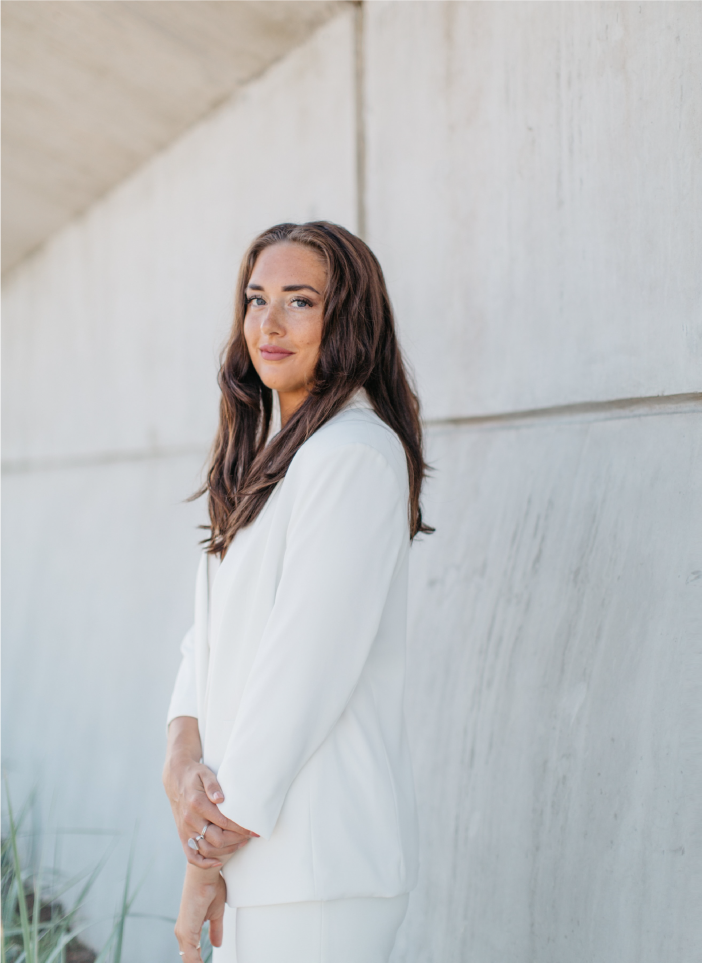 about — Alex Charleton