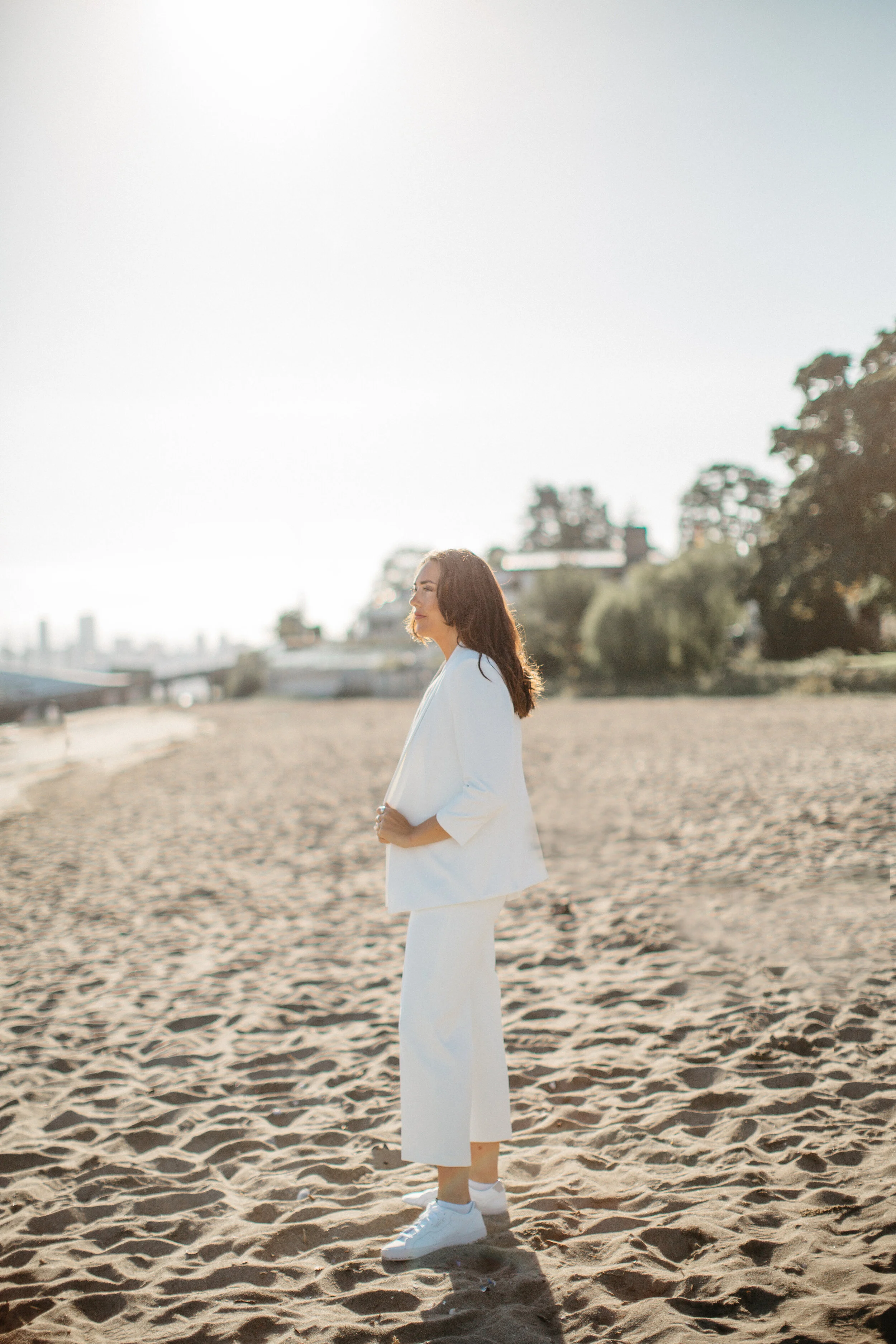 blog — Alex Charleton