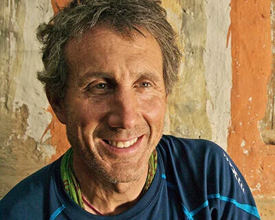 About Us — The Juniper Fund