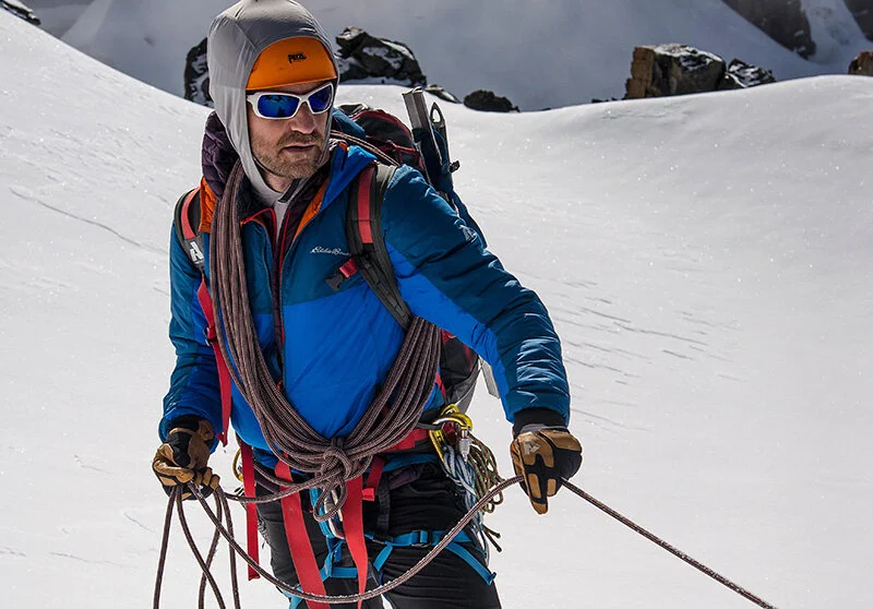 About Us — The Juniper Fund