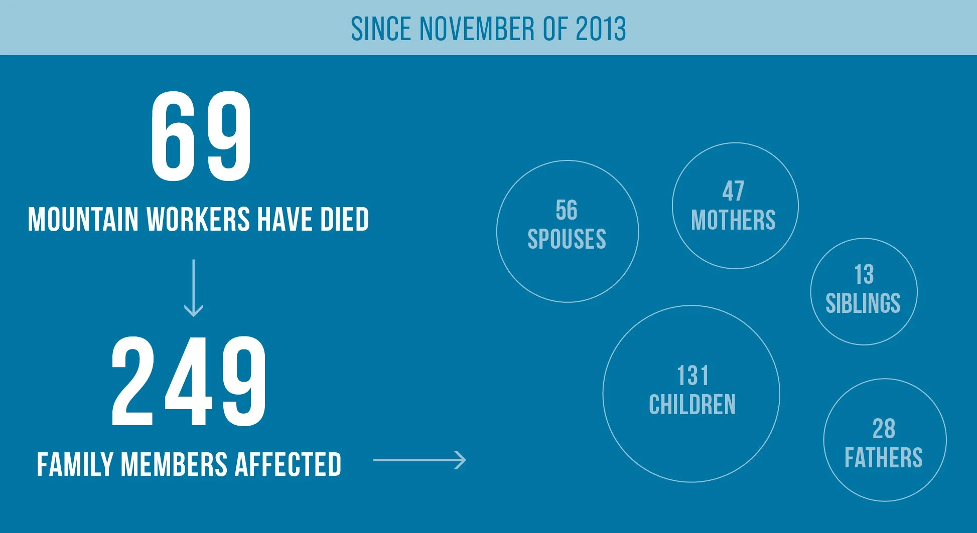 Our Work — The Juniper Fund