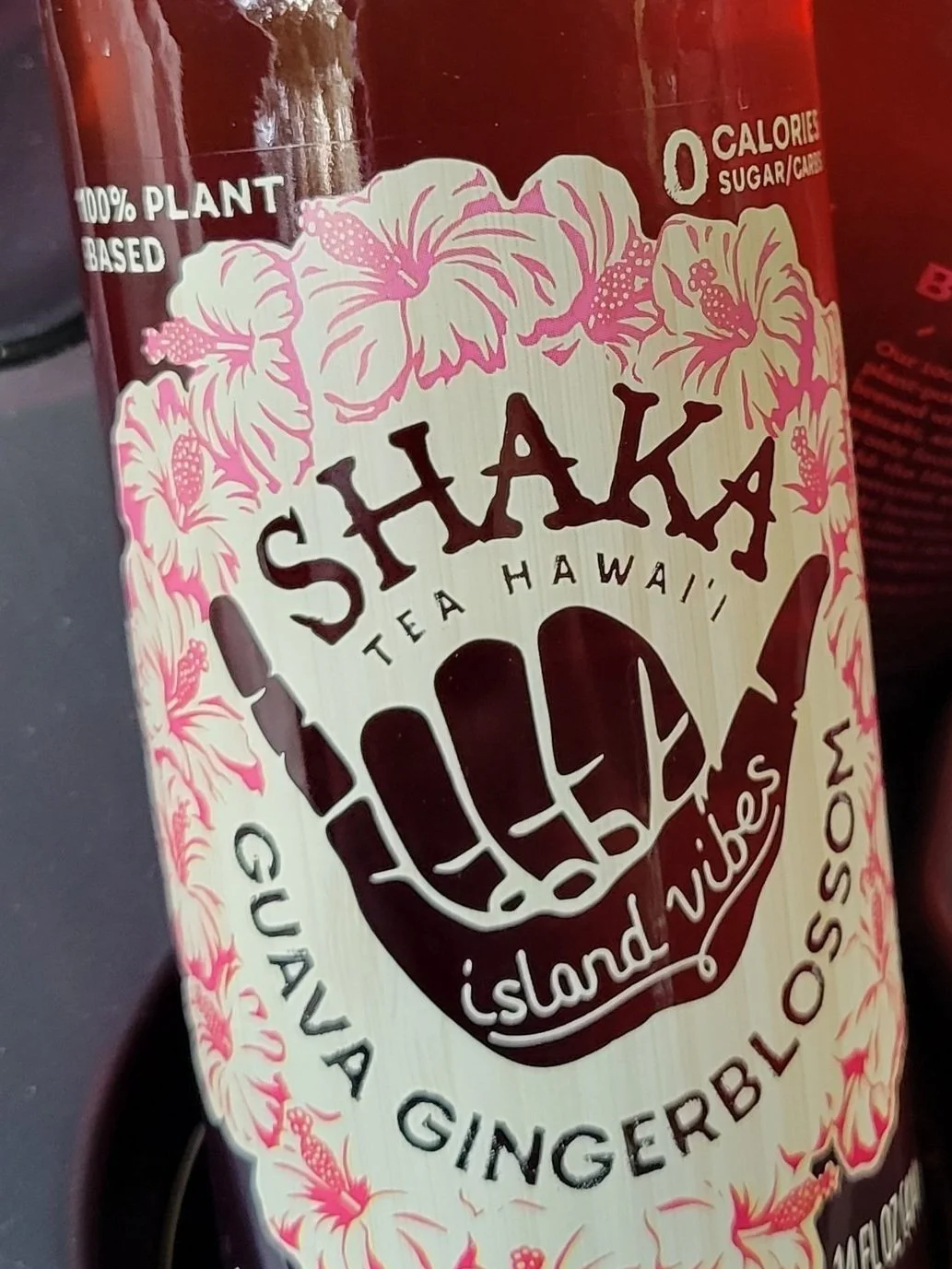 MĀMAKI — Hawaii Forest Farms